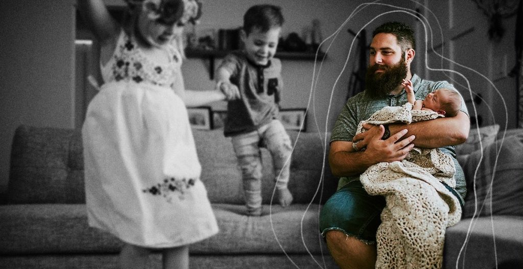 ویژگی های افراد درونگرا که آنها را از دیگران متمایز میکند - پارس مگ